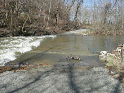 Color Me Cameron 5K Color Run – Race Report | Turkey Runner